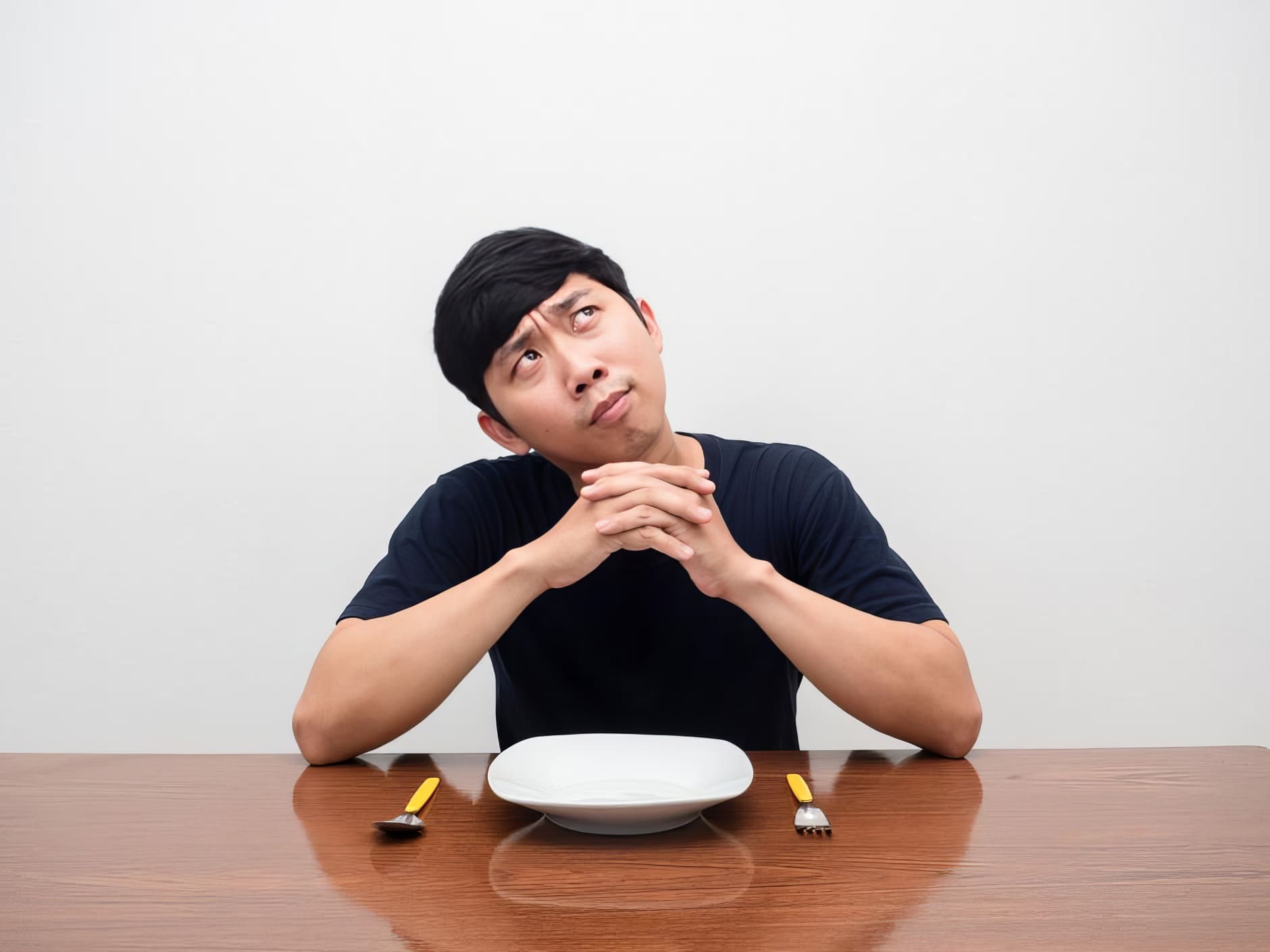 Diatabs | Kenali Jenis Makanan yang Harus Dihindari saat Diare Diatabs | Kenali Jenis Makanan yang Harus Dihindari saat Diare